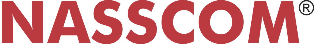 About Statiq | Building India’s Largest EV Charging Network