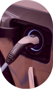 EV Chargers by Statiq | India’s Trusted EV Charging Network