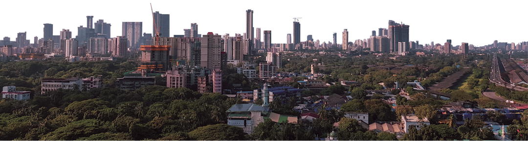 EV Chargers by Statiq | India’s Trusted EV Charging Network