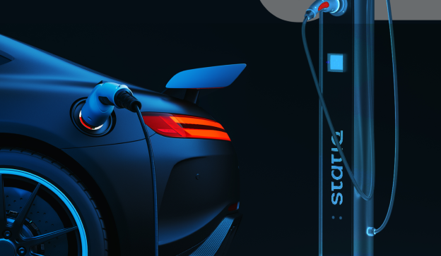About Statiq | Building India’s Largest EV Charging Network