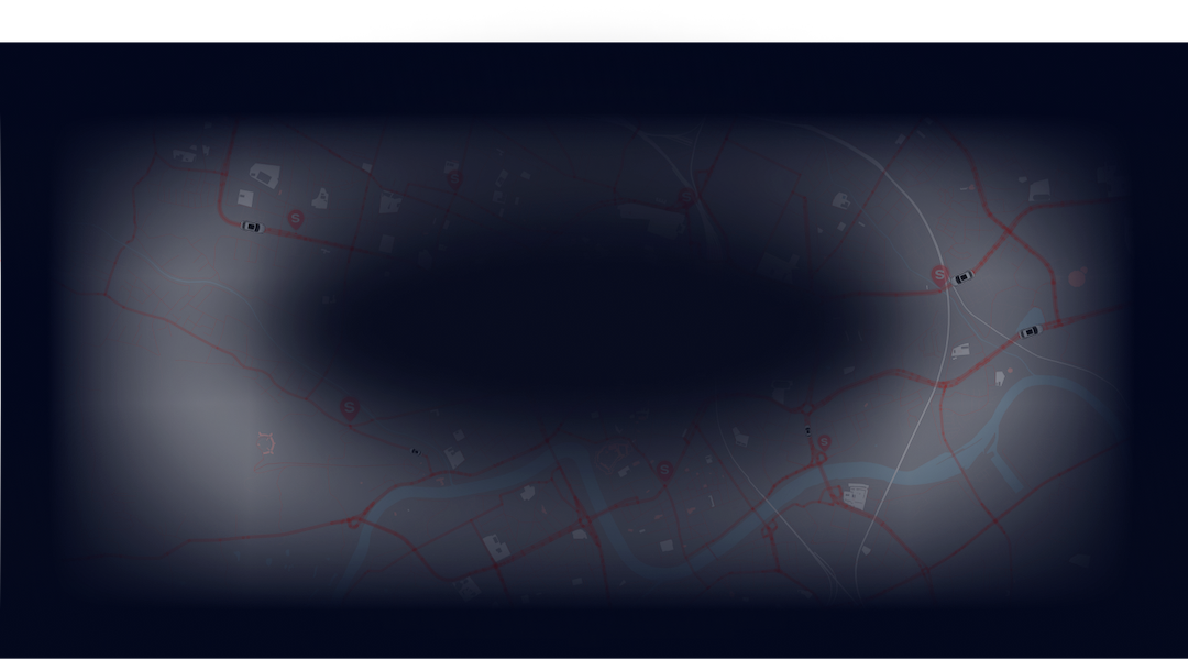 Statiq EV Charging Stations | India’s largest Electric Vehicle Charging ...