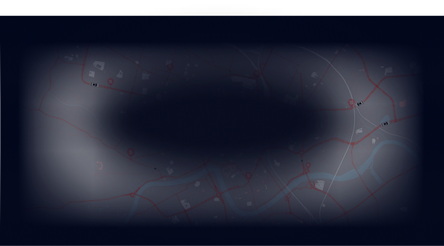 Statiq EV Charging Stations | India’s largest Electric Vehicle Charging ...