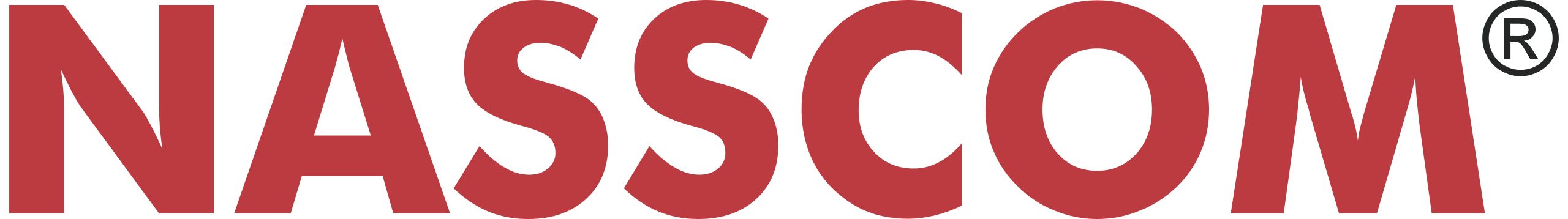 About Statiq | Our Vision, Mission, and Values About Statiq | Our Vision, Mission, and Values