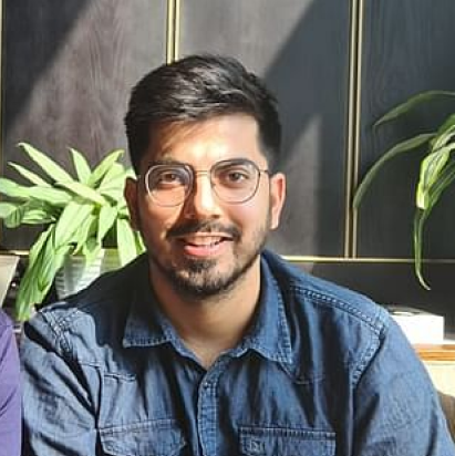 About Statiq | Our Vision, Mission, and Values