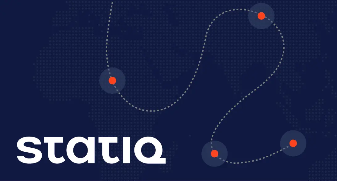 3.3 kW AC EV Charging Station- Statiq Hub @ Peeragarhi