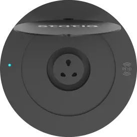 EV Charging Solution | Boost Your Sales Today