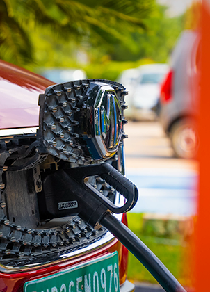 About Statiq | Our Vision, Mission, and Values