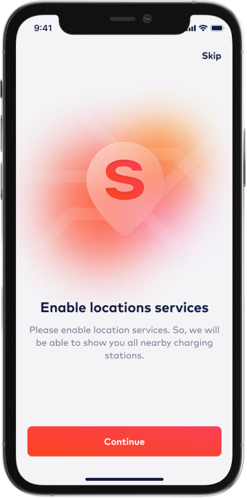 Statiq White Label | Customizable EV Charging Solutions